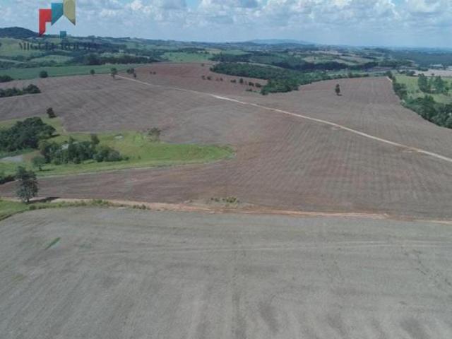Fazenda para venda em Centro, Itapetininga