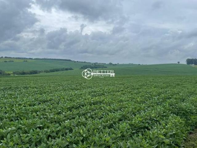 Fazenda para venda em Centro, Itaporanga