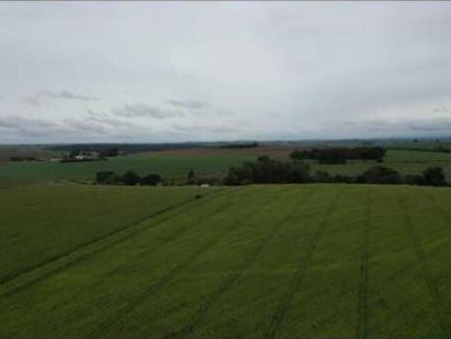 Fazenda para venda em Centro, Itaporanga