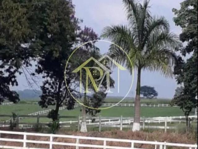 Fazenda para venda em Centro, Itu
