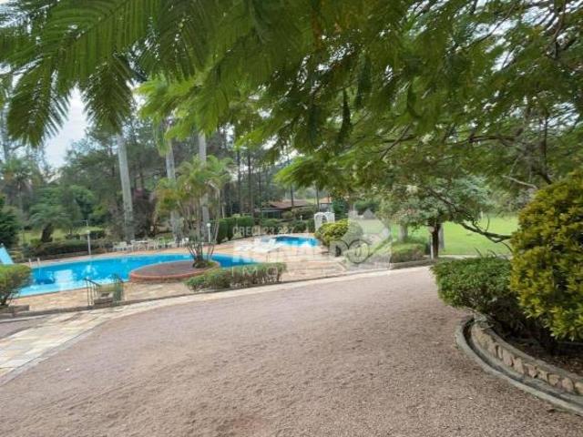 Fazenda para venda em Centro, Itupeva