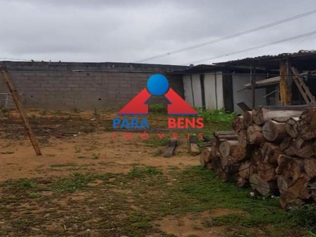 Fazenda para venda em Centro, Ibiúna
