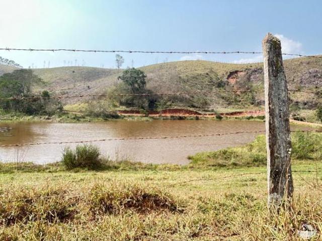 Fazenda para venda em Centro, Igaratá