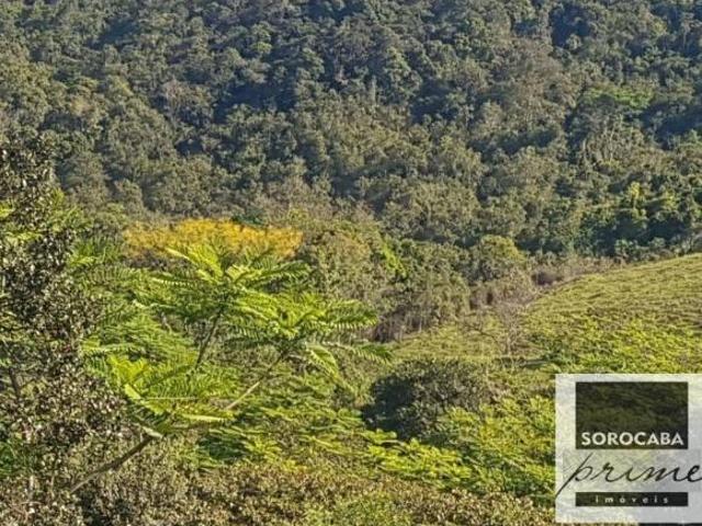 Fazenda para venda em Centro, Iporanga