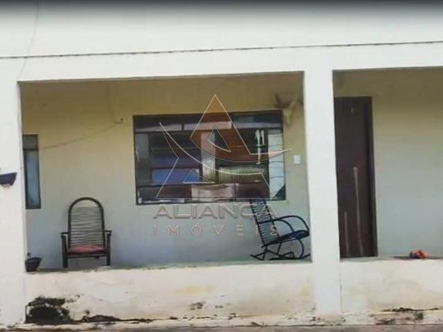 Fazenda para venda em Centro, Jussara