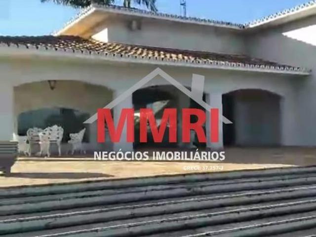 Fazenda para venda em Centro, Juquiá