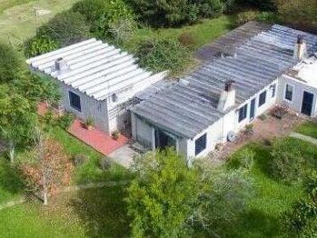Fazenda para venda em Centro, Jaguarão