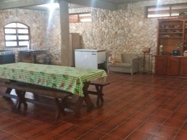 Fazenda para venda em Centro, Jambeiro