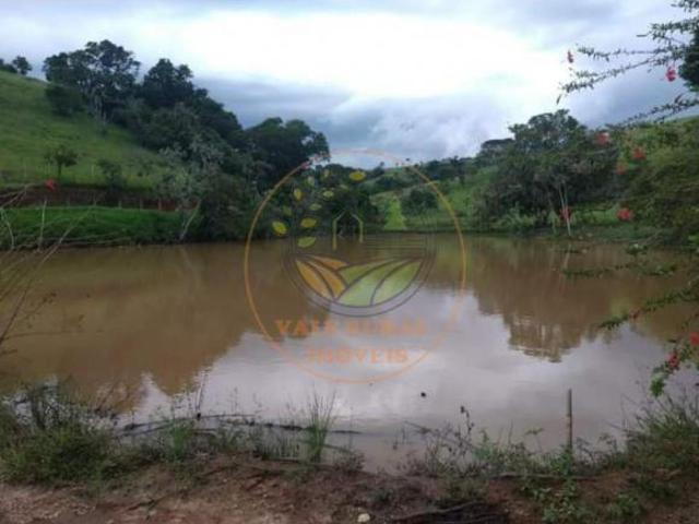 Fazenda para venda em Centro, Jambeiro