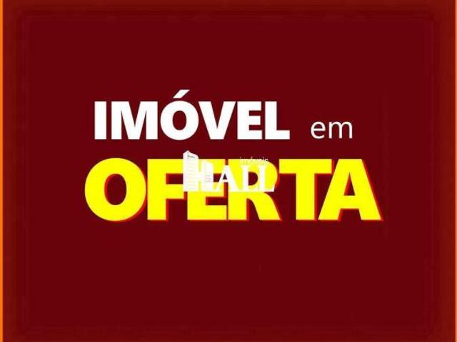 Fazenda para venda em Centro, Januária