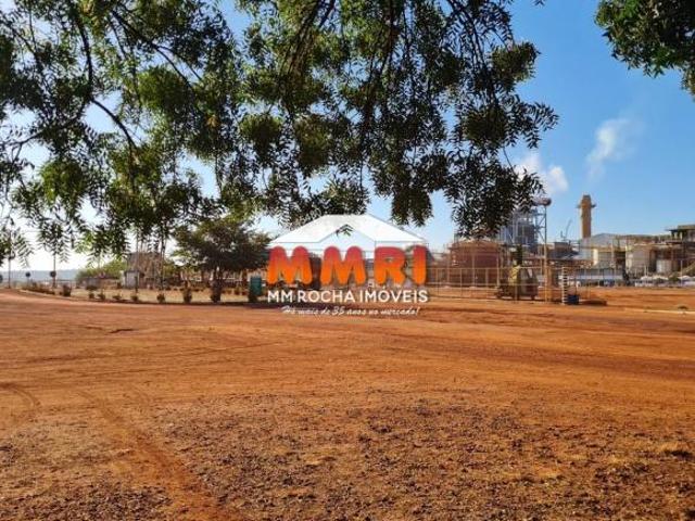 Fazenda para venda em Centro, Jaraguá