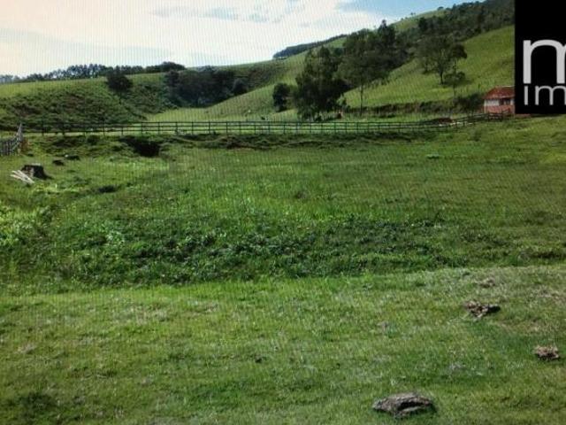 Fazenda para venda em Centro, Lagoinha