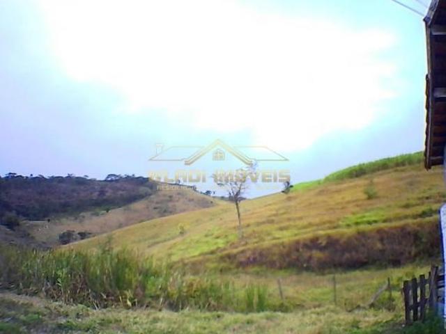 Fazenda para venda em Centro, Paraibuna