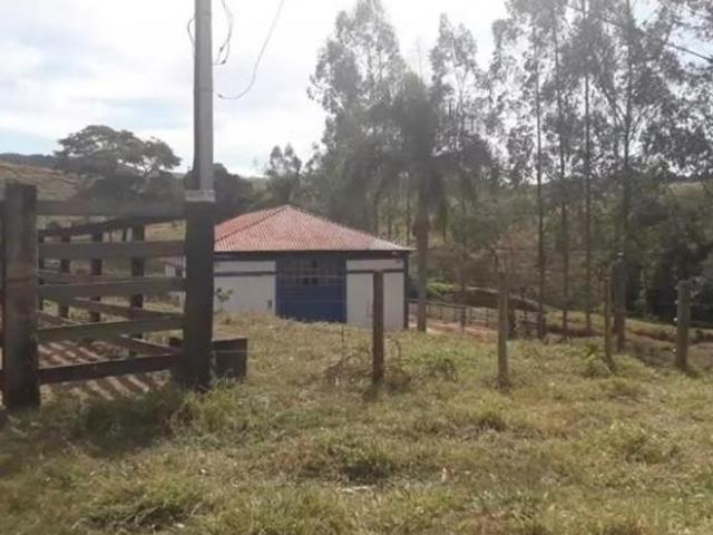 Fazenda para venda em Centro, Pequeri
