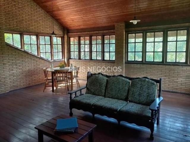 Fazenda para venda em Centro, Piedade