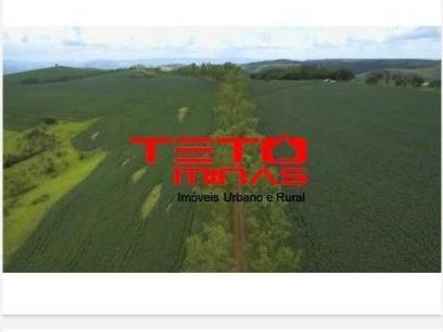 Fazenda para venda em Centro, Pimenta