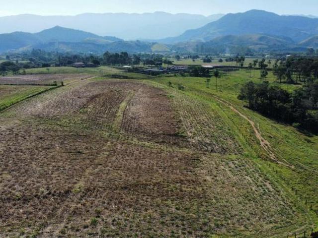 Fazenda para venda em Centro, Pindamonhangaba