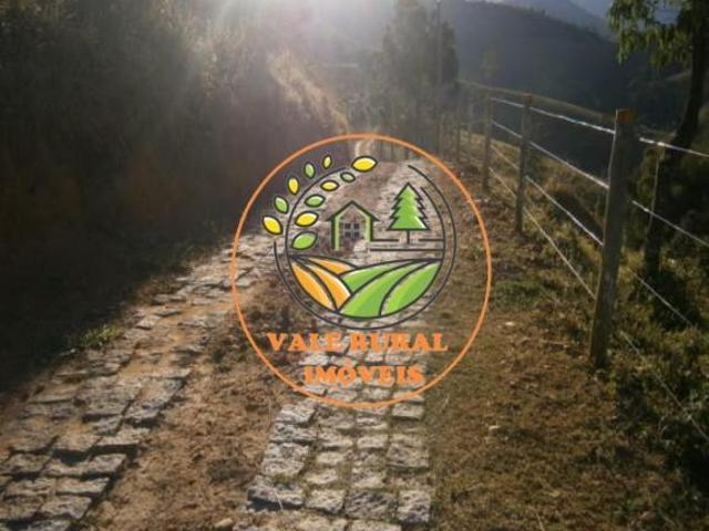 Fazenda para venda em Centro, Pindamonhangaba