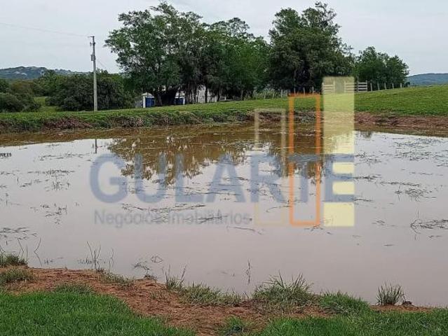 Fazenda para venda em Centro, Pinheiro Machado