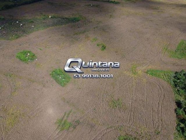 Fazenda para venda em Centro, Pinheiro Machado