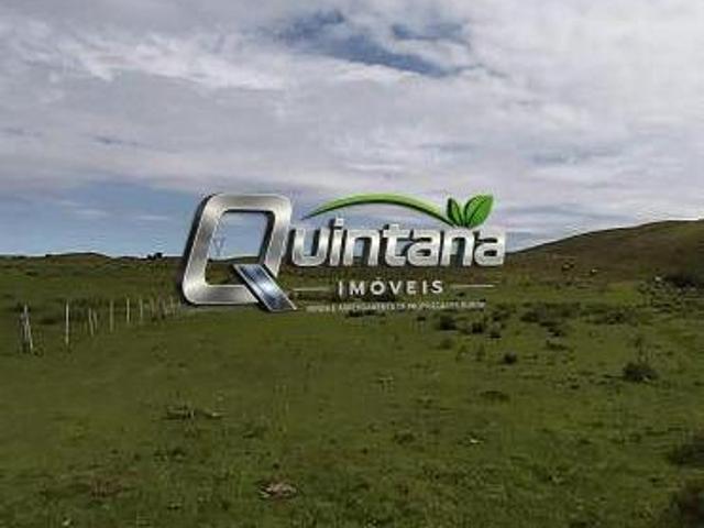 Fazenda para venda em Centro, Pinheiro Machado