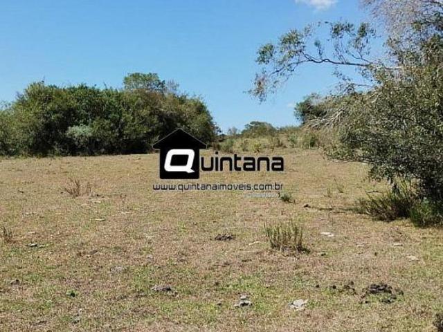 Fazenda para venda em Centro, Pinheiro Machado