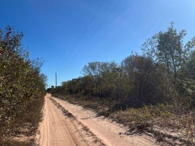 Fazenda para venda em Centro, Pintópolis