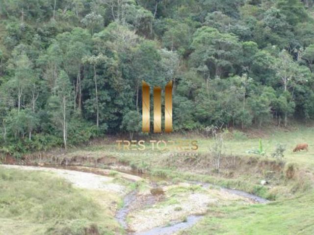 Fazenda para venda em Centro, Piquete