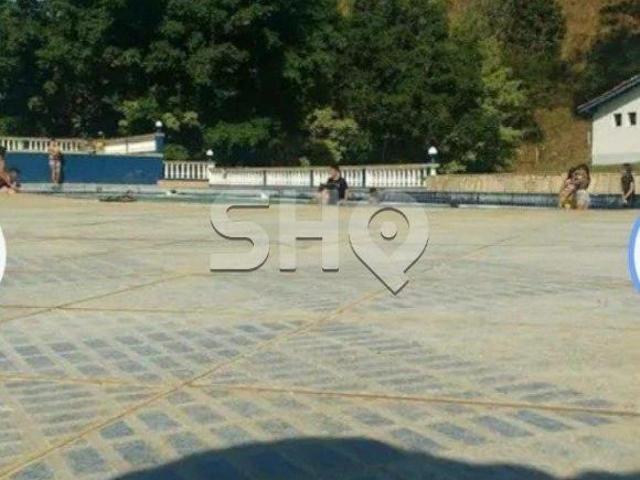 Fazenda para venda em Centro, Piquete