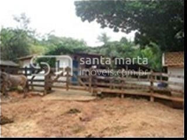 Fazenda para venda em Centro, Piquete