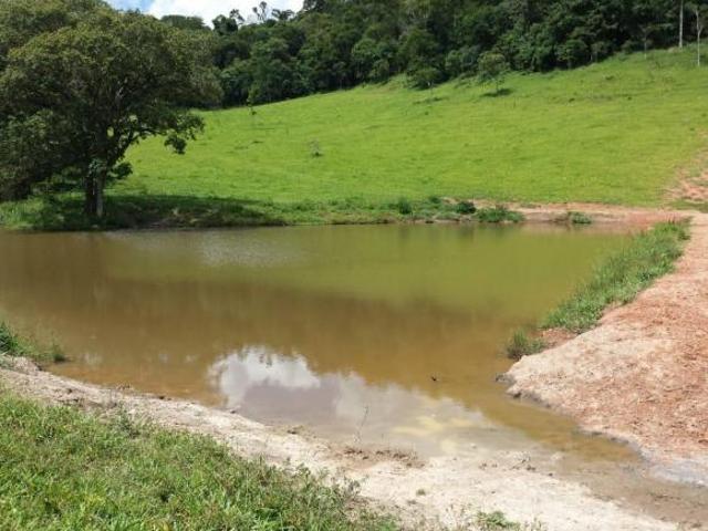 Fazenda para venda em Centro, Piracaia