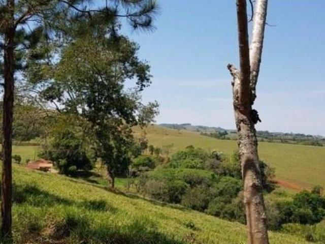 Fazenda para venda em Centro, Piracaia