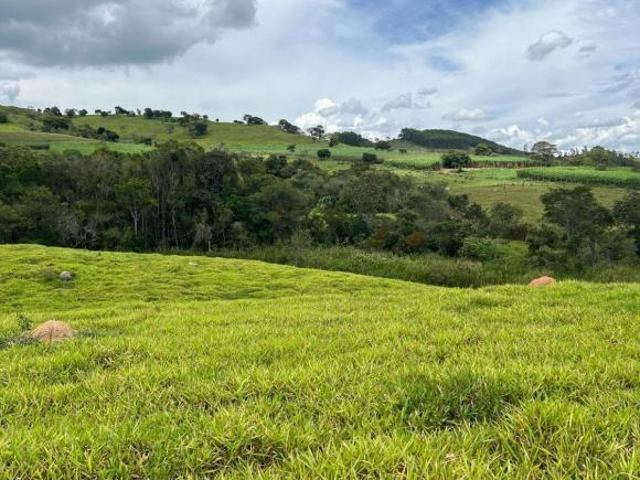 Fazenda para venda em Centro, Piracema
