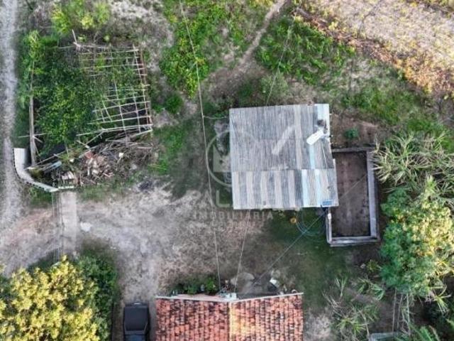 Fazenda para venda em Centro, Piracicaba