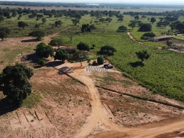 Fazenda para venda em Centro, Pirapora