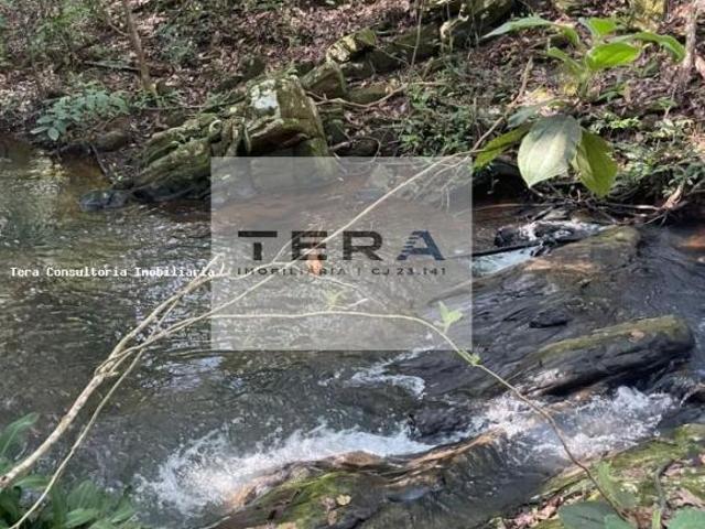 Fazenda para venda em Centro, Pirenópolis