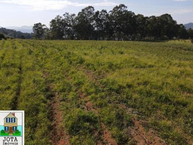 Fazenda para venda em Centro, Poços de Caldas