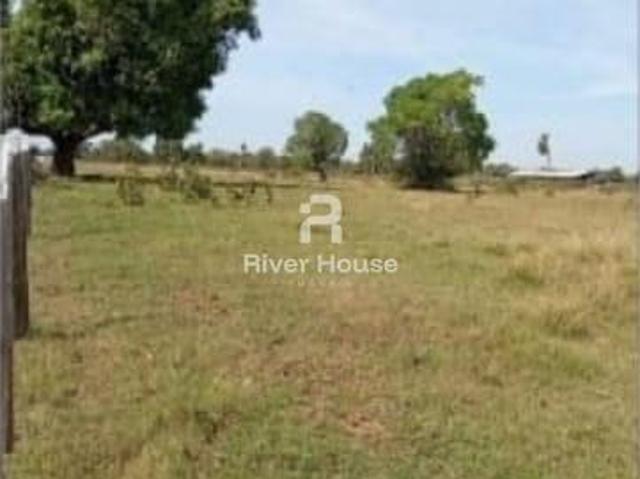 Fazenda para venda em Centro, Poconé