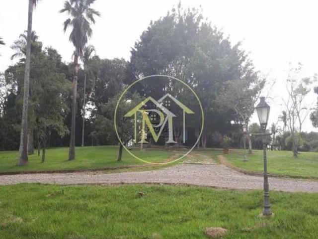 Fazenda para venda em Centro, Porangaba