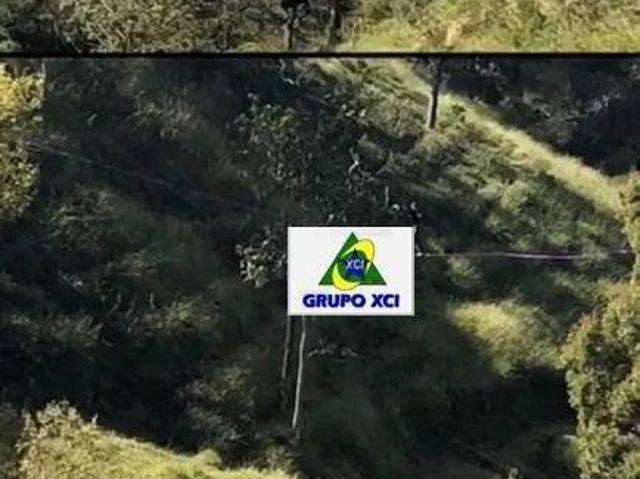 Fazenda para venda em Centro, Pouso Alegre