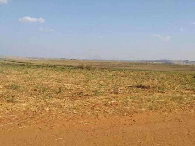 Fazenda para venda em Centro, Quatá