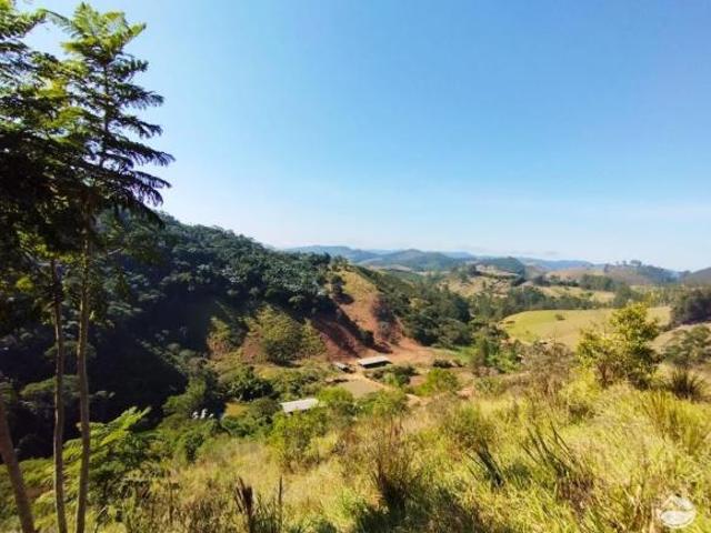 Fazenda para venda em Centro, Redenção da Serra