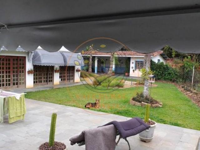 Fazenda para venda em Centro, Redenção da Serra
