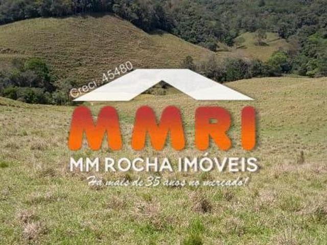 Fazenda para venda em Centro, Ribeirão Branco