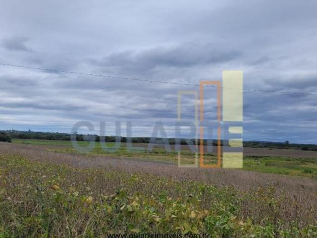 Fazenda para venda em Centro, Rio Pardo