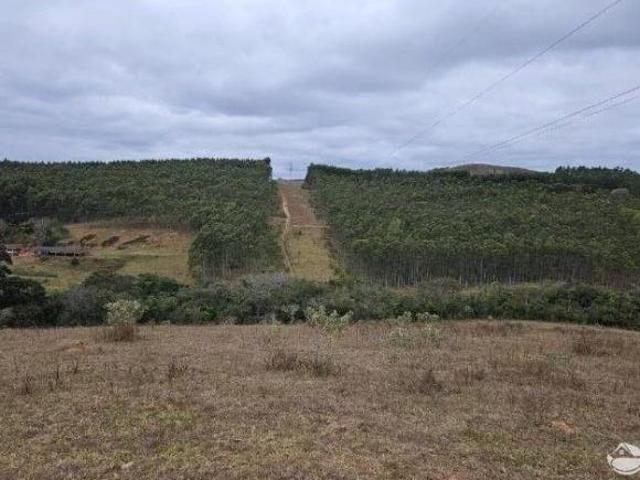 Fazenda para venda em Centro, São Vicente de Minas