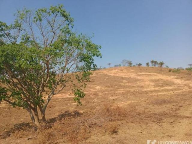Fazenda para venda em Centro, São Gonçalo do Abaeté