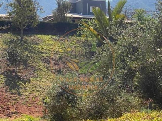 Fazenda para venda em Centro, São Gonçalo do Sapucaí