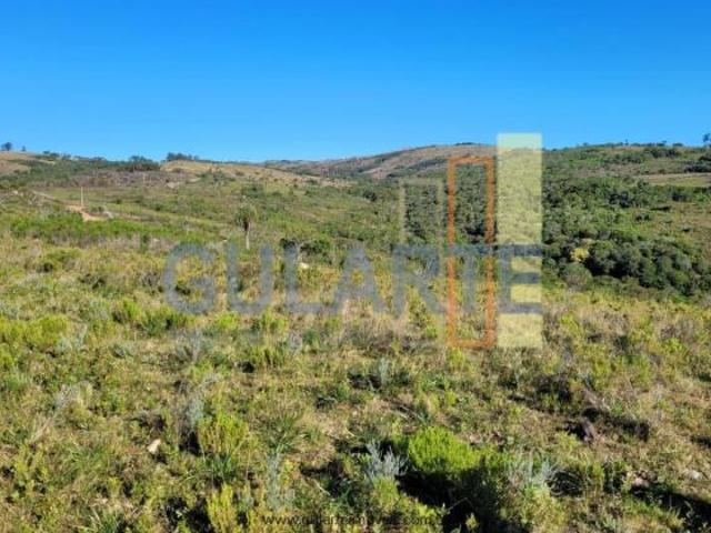 Fazenda para venda em Centro, São Jerônimo