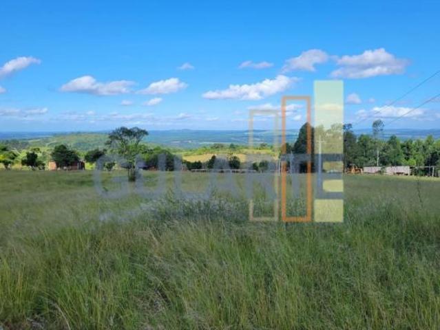 Fazenda para venda em Centro, São Jerônimo